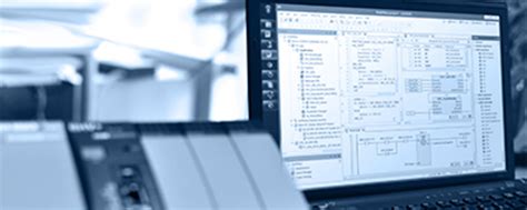Codesys Y 10 Consejos Para Arrancar Con éxito