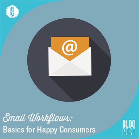 Email Workflows That WON T Spam Consumers Inboxes Envision Creative