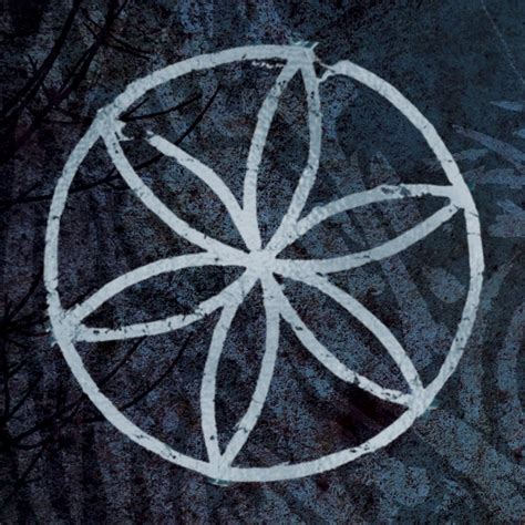 Epk Reviews Watch Ruth Hazleton