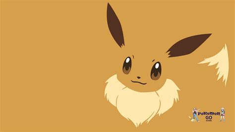 Eevee Raid Boss Solo Counters Guide How To Beat Eevee In Pokémon Go