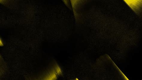 All Deadlock Characters Best Beginner Picks And Secret Heroes