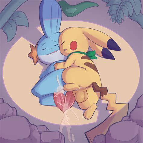 4690534 E621 4690534 E621