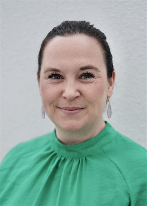 Gwendolyn Clayton Casting