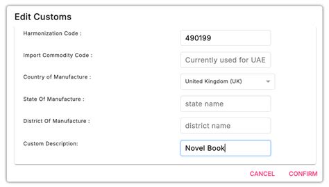 Ship Globally On Shopify With Parcelforce Worldwide Heres How