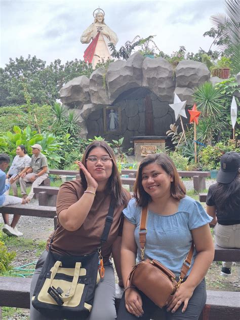 Jemmari Rebadajo Retuerma