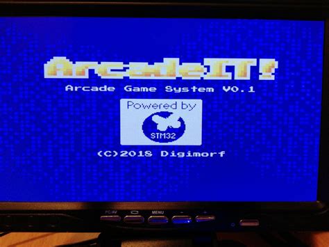 Solved Custom Stm32f469 Board With Standard Peripheral Li Stmicroelectronics Community