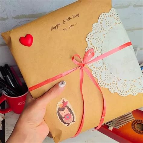 خرید و قیمت کادوتولد دخترونه ست دوتایی با بسته بندی هدیه رایگان از غرفه