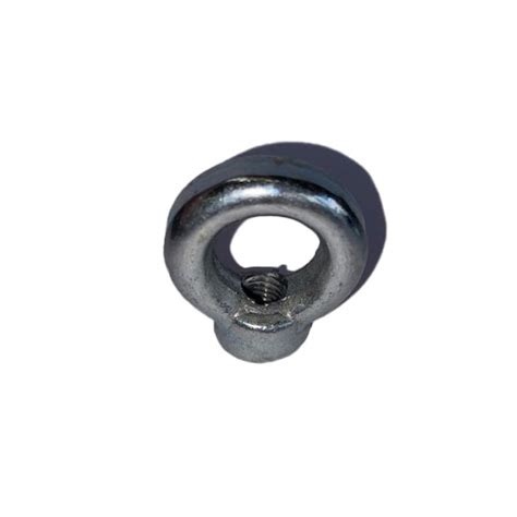 Loop Adapter