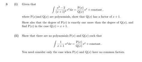 16 s3 q3 step support programme