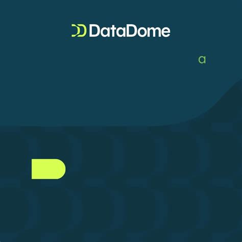 Datadome Advanced Threat Research Marketplace Datadome
