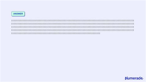 Solved Please Draw A Tspc Positive Edge Triggered Register And A Negative Level Sensitive Latch Solved Please Draw A Tspc Positive Edge Triggered Register And A Negative Level Sensitive Latch