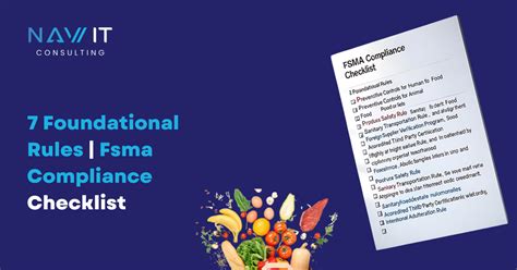 Location Deletion In Sap Tm Step By Step Guide Nav It