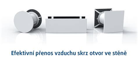 OV R OV S OV X TZB Info