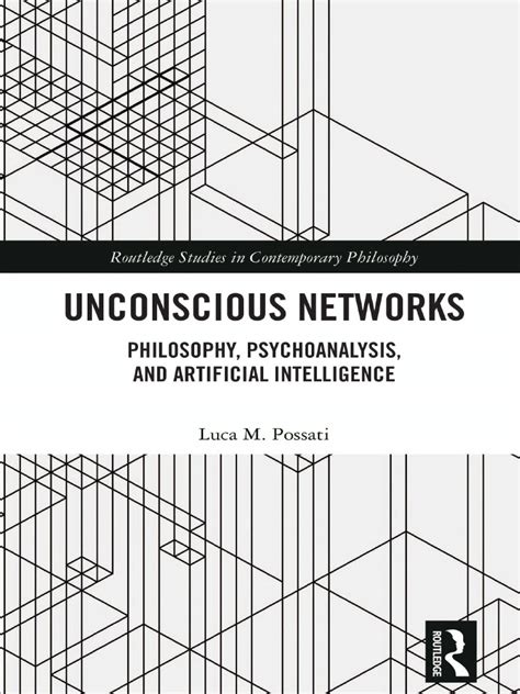 Unconscious Networks Pdf