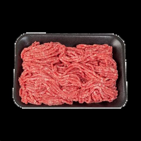 چرخ کرده گوسفندی پر چرب سوپر گوشت ابراهیمی