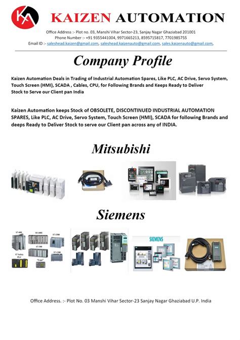 Black Plastic Usb Qc30r2 Q Series Plc Programming Cable Mitsubishi At ₹ 3500 In Ghaziabad