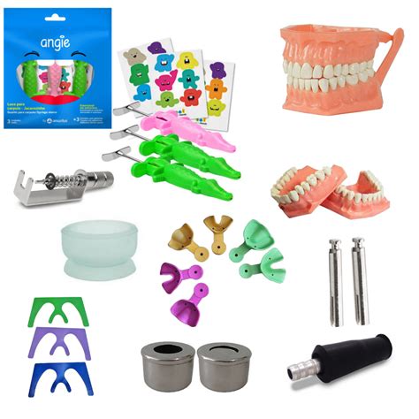 Accesorios Para Consultorio Archivos Depósito Dental Dentxpress