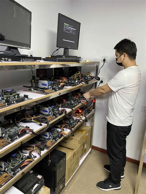 Gpu A100 Tensor Core New A100 80gb Hbm2e 5120bit 8pin Pci Express 4 0 40gb Video Card Ai Deep