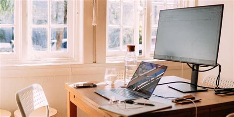 How To Fix The Dism Error Code 1392 In Windows 10