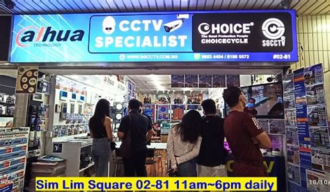 Dahua Cctv Dome 4mp Dh Ipc Dhbw2441e S Mic New