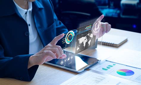 Best Practices For Servicenow Customization Kanini