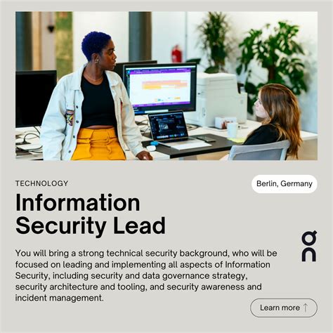 Marta Kondracka 👋☁️ On Linkedin Security Securityengineering