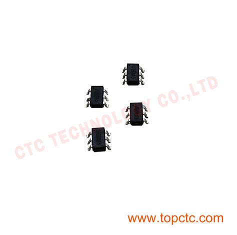 non isolated ac dc 5v output converters ap8506 ic ctc converter and ic