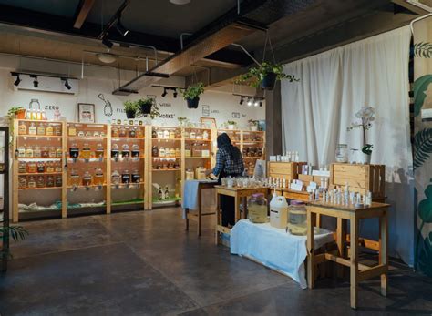 Naked Inc And Company Manual Jakarta