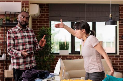 30 Unresolved Pictures