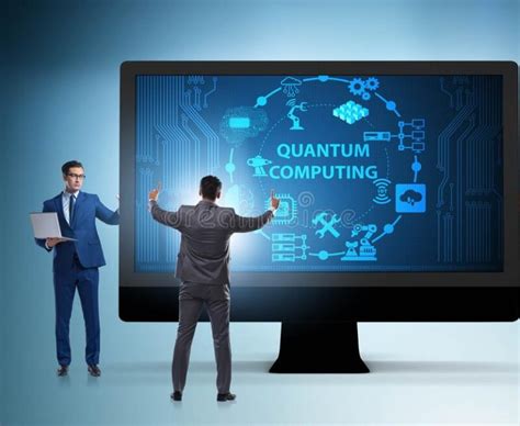 An Preliminary Guideline About How You Can Trade With The Quantum Plan System Computer Code