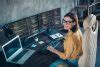 How To Schedule A PowerShell Script To Auto Run On A Windows Server