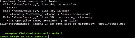 Solved Getting Error With Following Code Please Help Chegg Com