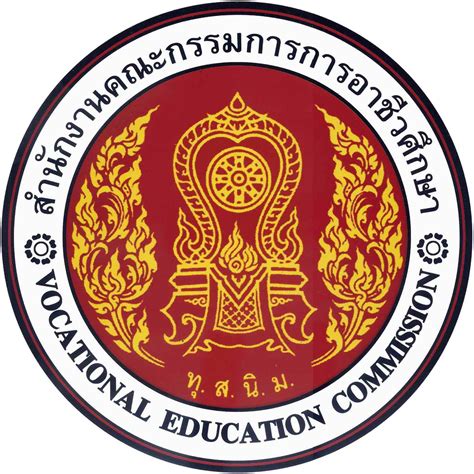 English Through Cvc Cha Home Facebook