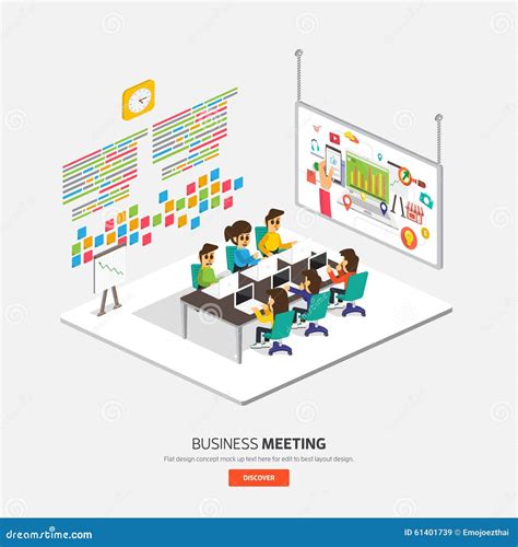 Innovatorbrainstorm Stock Vector Illustration Of Idea 61401739