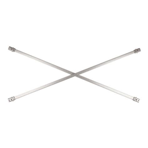 Crossbar Connection Set Rowing Shop Rowing And Sports Equipment