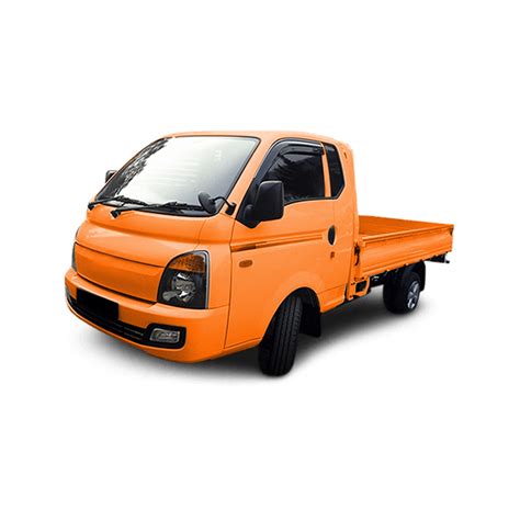 Cześci do HYUNDAI tanie online kupić na AUTODOC katalog części
