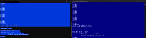 Background Color Is Not Preserved When Scrolling · Issue 2317