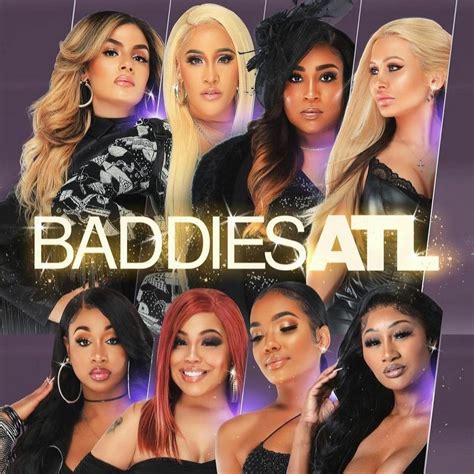 Stream Payton Lazo Listen To Baddies Playlist Online For Free On