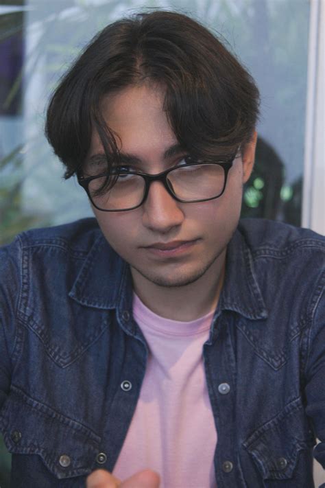 Martín Malavé Profile Images — The Movie Database Tmdb