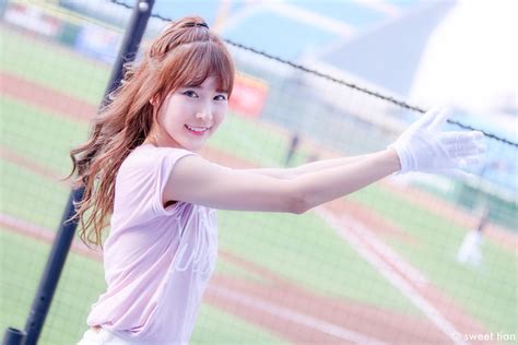 Lamigirls 孟潔 Lovemyrs2006 Flickr