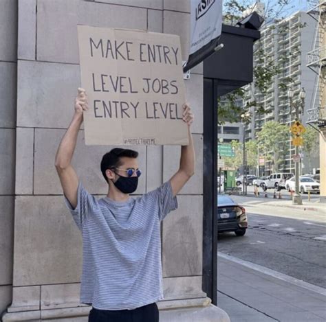 Manas Tripathi On Linkedin Job Experience Entryleveljobs Faang Career