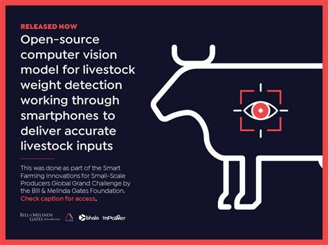 Zaki Anan On Linkedin Mpower Social Enterprises Ltd Acme Ai And Bhalo Jointly Developed An