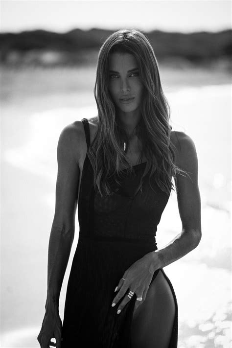 Marta Alamo Modelagentur M Nchen Hamburg Most Wanted Models Influencer Agentur