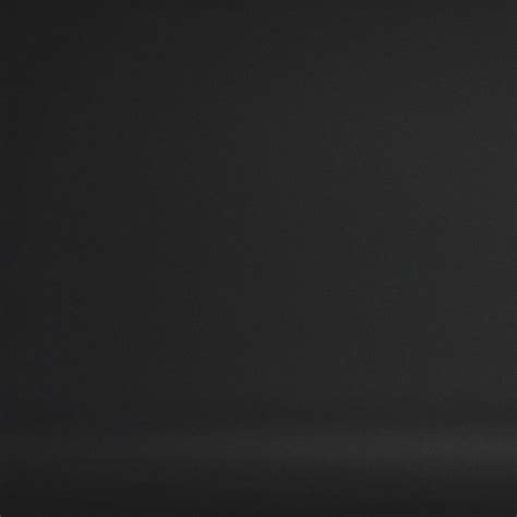 akeyless security on linkedin akeyless infosec cybersecurity appsec