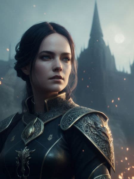 Protogen Dragon Official Release Stable Diffusion Checkpoint Civitai