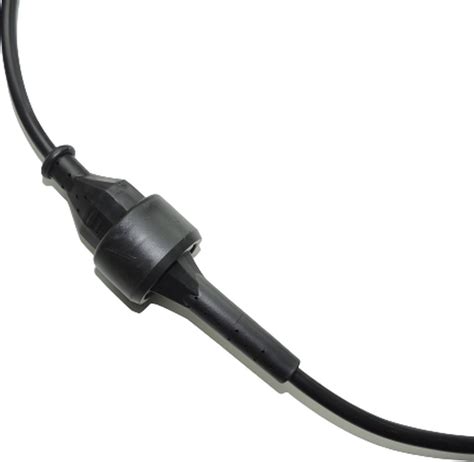 Professioneel Verlengsnoer Voor Buiten En Binnen M Verlengkabel M X Mm Bol Com