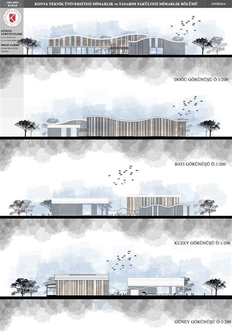 Floor Plan Rendering Photoshop Layout Architecture Architecture Design Presentation