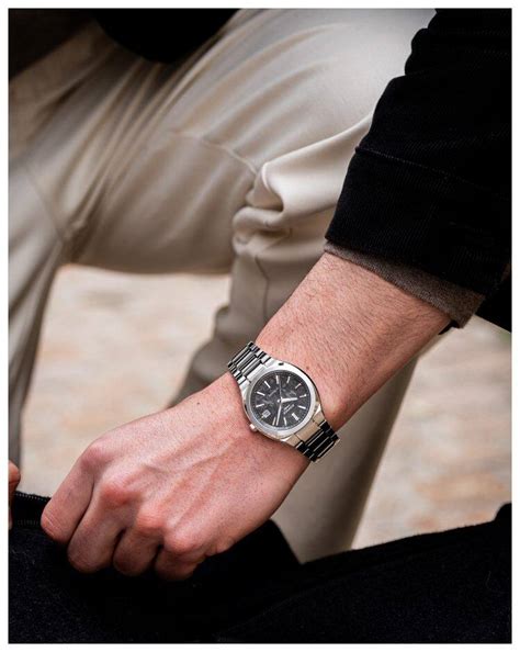 Efk 200cd 1a Casio