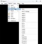 Best SNES Emulator Feature Rich Options MSPoweruser