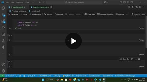 Day15 100daysofdataanalytics Python Pandas Datascience Raghav